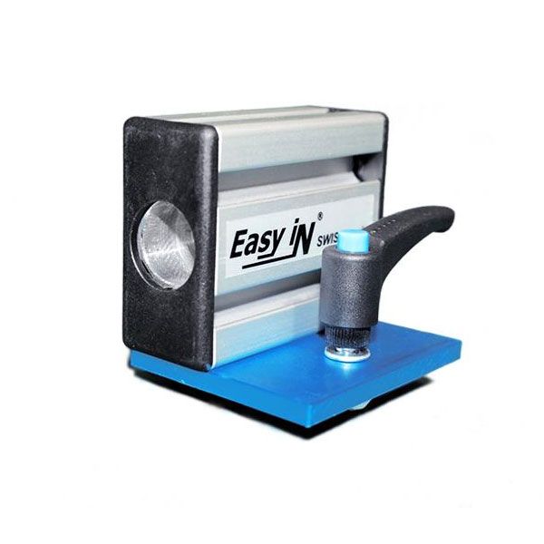 EASYIN Classic Interior Bike Rack 2 bikes